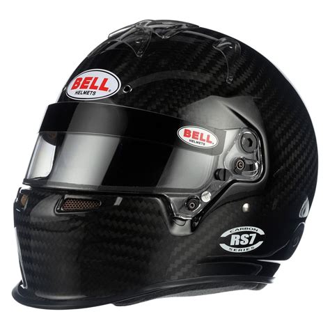 Bell Helmet Motorsport At Alfred Sullivan Blog