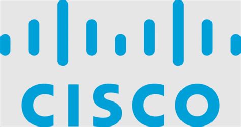 Cisco Unified Border Element Session Border Controller Software At Best Price In Bengaluru