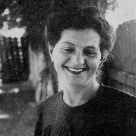 משפחות יהודיות וקהילותיהן בשואה תערוכה מקוונת