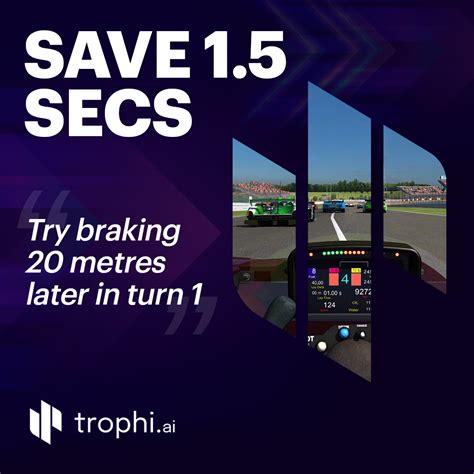 Gen 4 Formula E Racing Closer To F1 Speeds