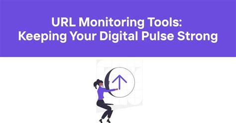 Odown Blog Url Monitoring Tools Keeping Your Digital Pulse Strong