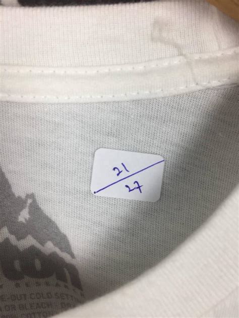 The Grateful Dead X Teton Gravity Research Rock Band Tee Mens Fashion