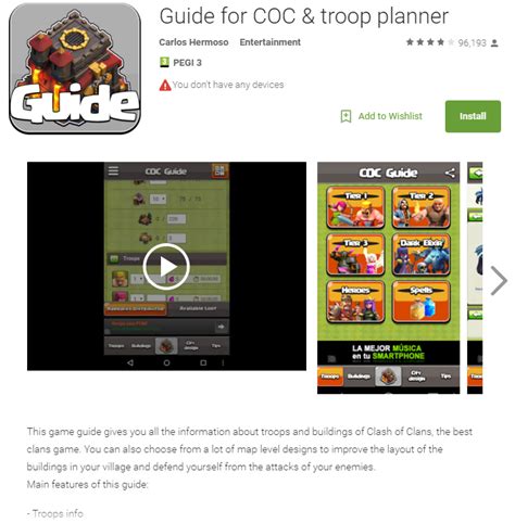 Apps Created With Mobincube App Builder Have Reached 100 Million