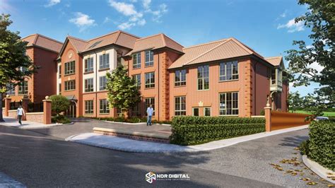 Anil Verma On Linkedin 3d 3danimation 3dvisualization 3dmodeling