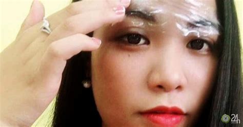 Lời khai nữ phiên dịch giúp người Trung Quốc dụ trẻ em làm clip sex