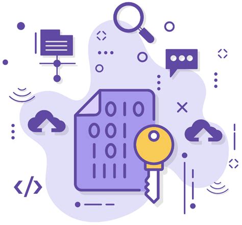 How To Do Xss Attacks Using Burp Suite Hackblue