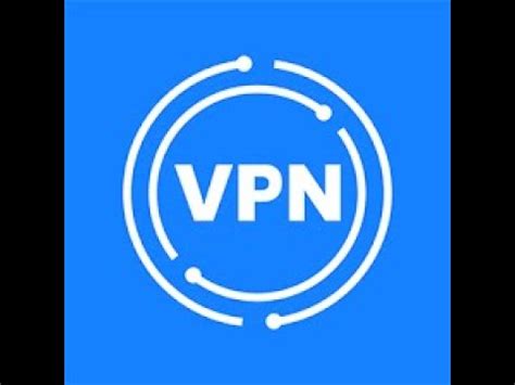 How To Connect Vpn In Any Android Phone Connect Vpn Without Any App