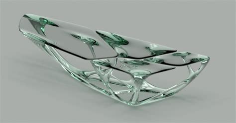 Autodesk 360 Rendering Beta Support For Fusion Autodesk Community Autodesk 360 Rendering Beta Support For Fusion Autodesk Community