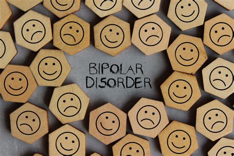 Memory And Cognitive Problems In Bipolar Disorder Plus Coping Skills
