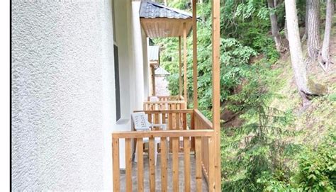 სასტუმრო აბასთუმანი რეზიდენსი აბასთუმანი საქართველო Hotel24 Ge