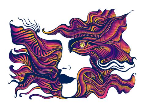 How To Save With A Transparent Background In Procreate Logos By Nick