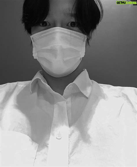 Jang Ki Yong Instagram 👤 Gethu Cinema