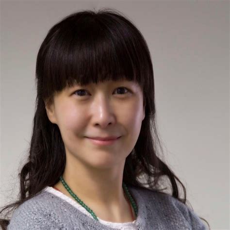 曲吉小江 doki 腾讯视频超全的曲吉小江资讯视频粉丝直播活动集合