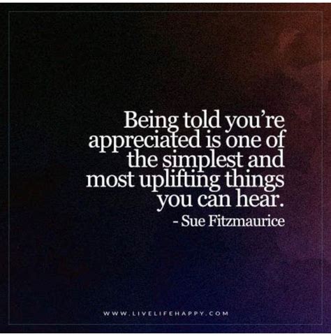 Marlene Cayer On Linkedin Leadership