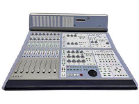 Talkback System Buy Wireless Broadcast Intercom System BS Broadcast