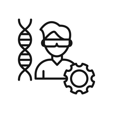 Biomedical Logo Vector Images Over 470