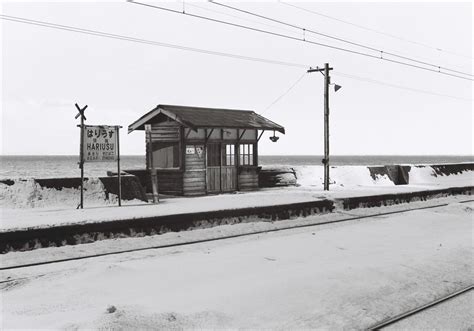 1970年代 北海道鉄道写真 函館線