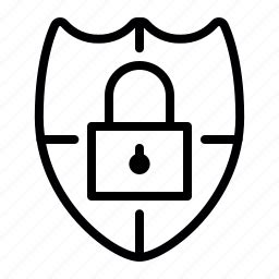 Connections Data Search Database Search Networking Icon Download On Iconfinder