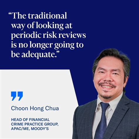 Moodys Ceo On Ai For Kyc Md Kamrul Hasan Posted On The Topic Linkedin