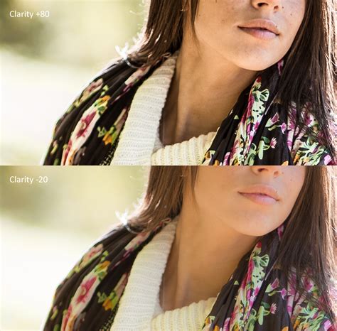 Mrvica Photography How To Use The Basic Panel