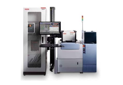 Tektronix Launches 1100v Parametric Testing System For Wide Bandgap Technologies In Automotive