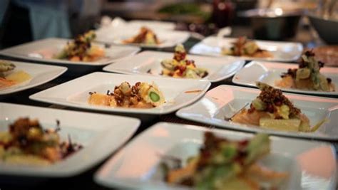 Bella Italia Feuer Wasser Eis Leipzig