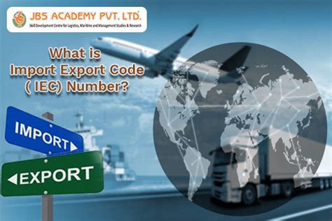 What Is IEC Code Number Guidelines For Application Of IEC Code Number