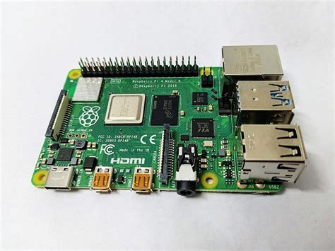 Explorando El Registro De Sistema En Raspberry Pi C Mo Acceder