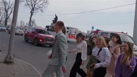 Мошенническая схема «Игра на бирже Youtube