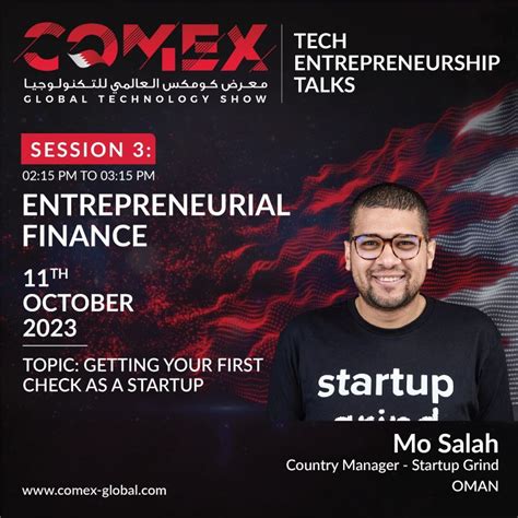 anjum khan on linkedin i am delighted to welcome mo salah country