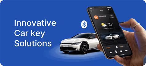 DRIMAES Activate Your Authentic Experience With Our Software Defined Vehicle Solutions