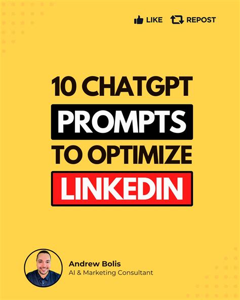 chittaranjan padhy on linkedin optimize optimize and optimize your linkedin profile fast