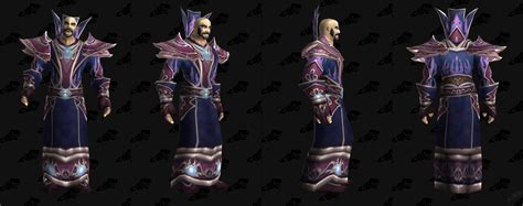 Pve Fire Mage Pre Raid Best In Slot Bis Cataclysm Classic