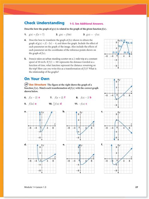 1 3 solution pdf