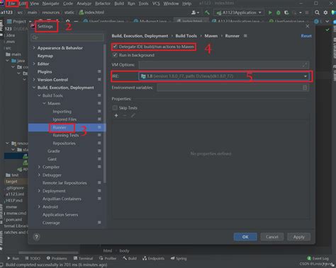 java 程序包org aspectj lang annotation不存在 java 程序包org aspectj lang不存在 csdn博客