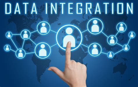 maximizing the power of sql server integration services