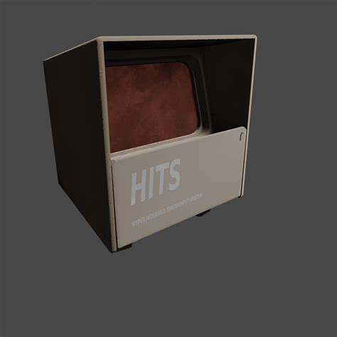 Retro Computer Terminal OpenGameArt Org