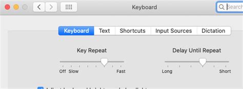 Hold Ctrlz Vs Pressing Ctrlz Adobe Community 12764906