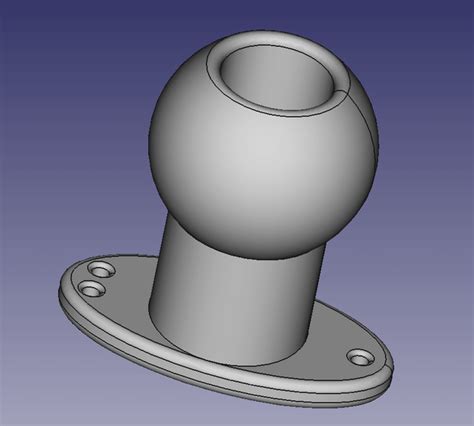 3d Printing Of Sex Toys R Diysextoys