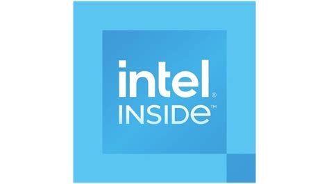 Intel Processor N vybaven výhradně jádry E Core otestován Svět hardware