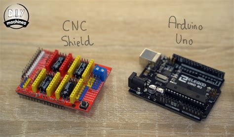 Easy 3d Printed Arduino Cnc Drawing Machine 38 Steps With Pictures