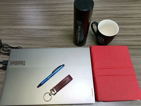 Usman Zahid On Linkedin Automation Opportunity Qa Growth Joinsoloinsight