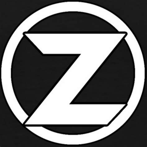 AstroDev FiveM YouTube