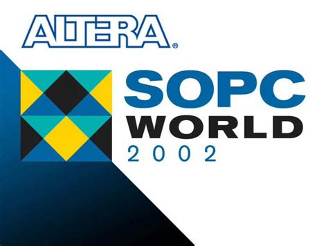 Pdf Interfacing Fpgas With High Speed Memory Devices Dokumentips