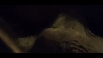 Pakistani And Filipino Sex Xnxx Com