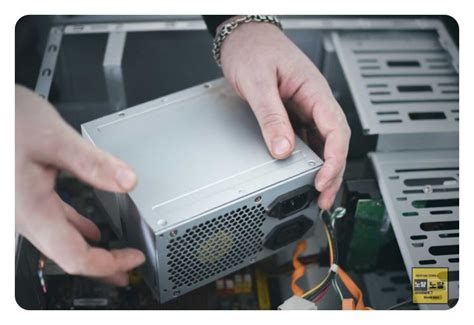 컴퓨터 전원 안켜짐 및 윈도우 부팅 안될때 오류 해결방법 네이버 블로그