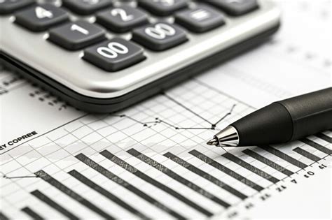 Assessing Accounting Software Scalability For A Te Generative Ai