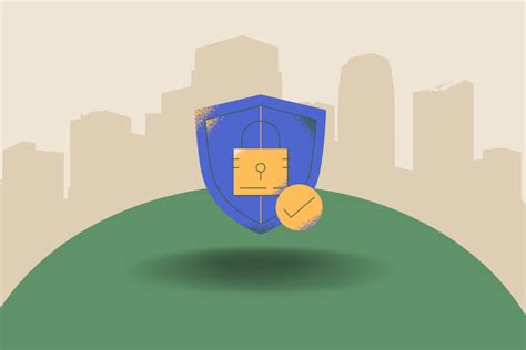 Global Data Privacy Laws By Country Updated October 2024