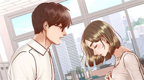 总点击榜免费高清无删减下拉式漫画排行 嘿咻漫画