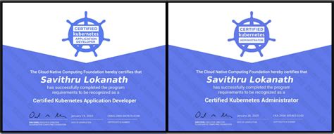 Devopschat Articles Certified Kubernetes Aad My Take